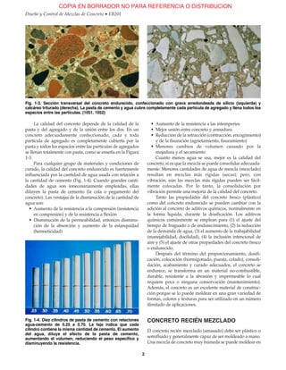 Diseno_mezclas_de_concreto_Kostmatka.pdf