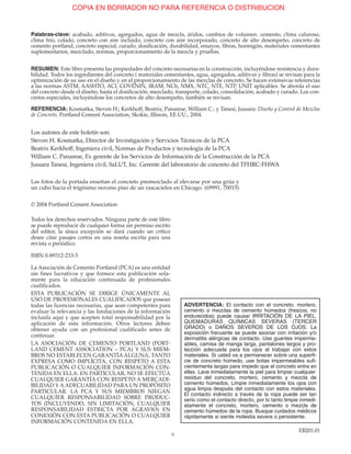 Diseno_mezclas_de_concreto_Kostmatka.pdf