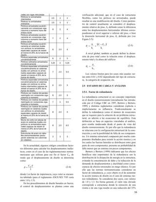 Diseno sismorresistente de construcciones de acero | PDF