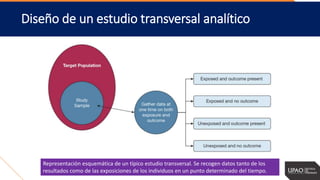 DISEÑOS TRANSVERSALES.pptx