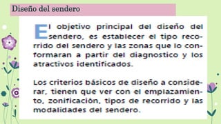 Diseno_y_operacion_de_Senderos_Interpretacio 23.pptx