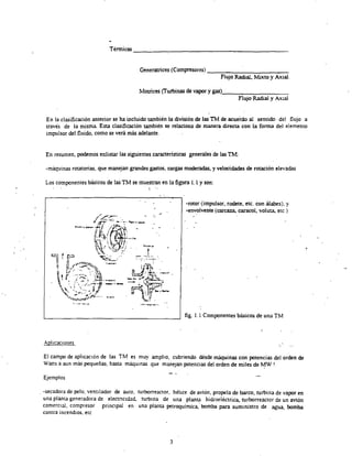 DISENO Y SELECCION DE BOMBAS1233699*.pdf
