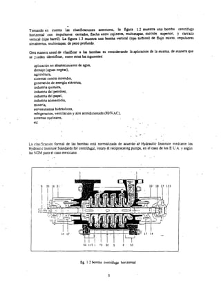 DISENO Y SELECCION DE BOMBAS1233699*.pdf