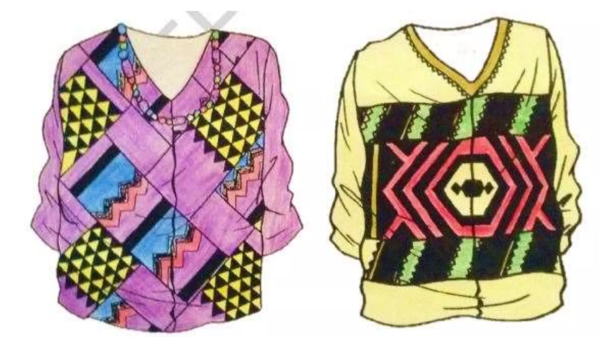 Disensyo ng kasuotan.pptx