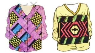 Disensyo ng kasuotan.pptx