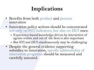Disentagling the relations_between_learning_modes | PDF