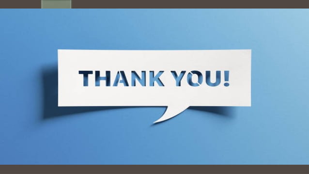 disentri gejala, penanganan,obat-190910064259.pptx