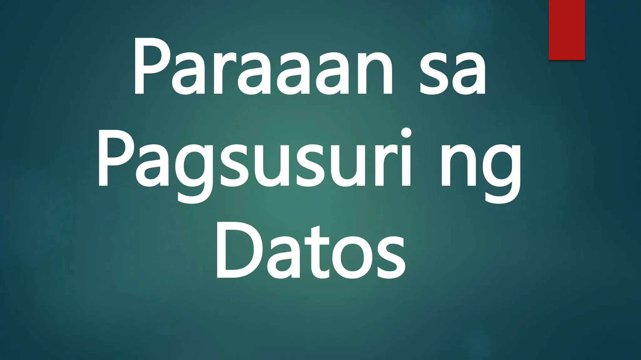 Disenyo-at-Pamamaraan-ng-Pananaliksik.pptx