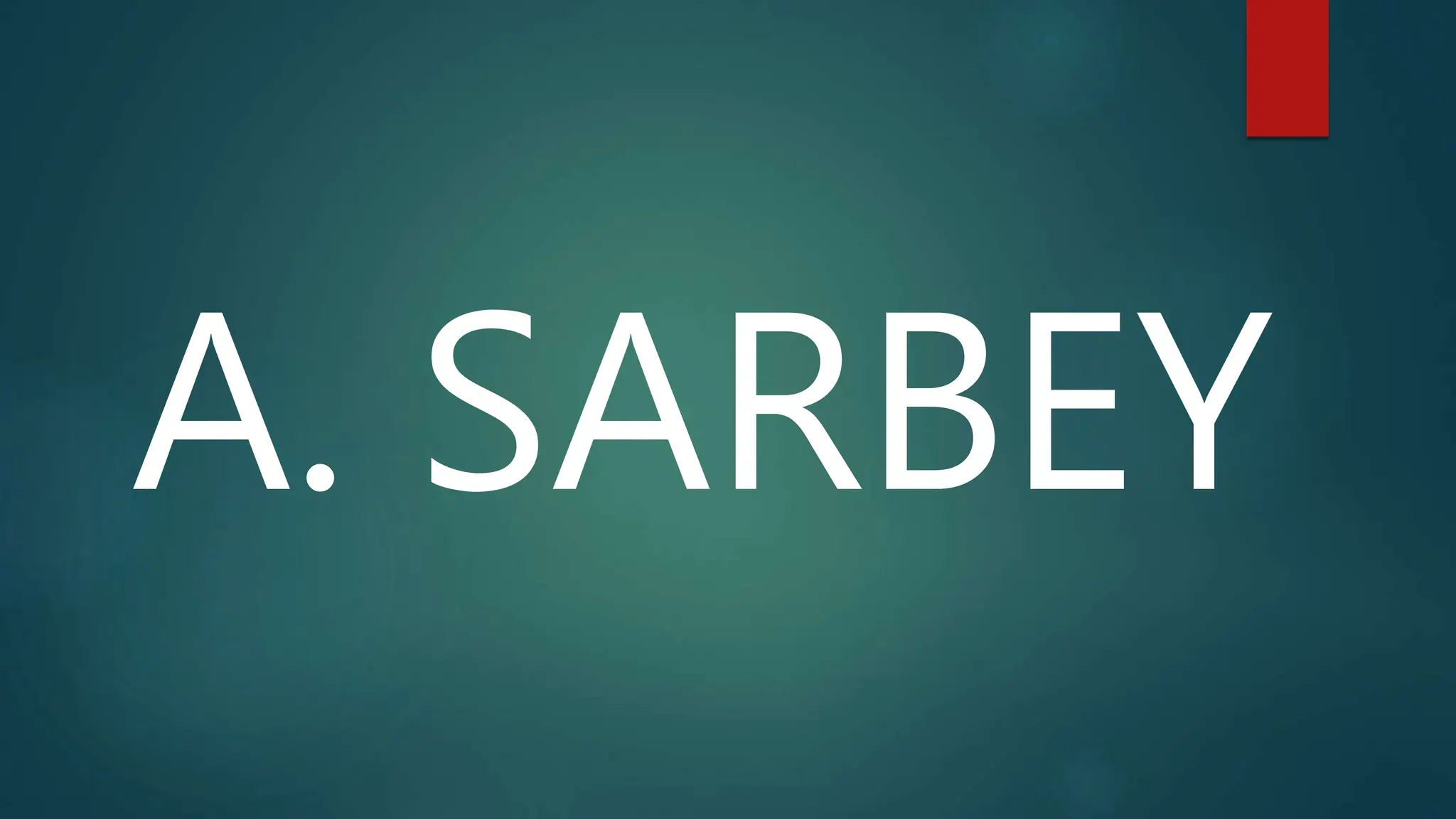 Disenyo-at-Pamamaraan-ng-Pananaliksik.pptx