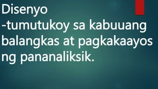 Disenyo-at-Pamamaraan-ng-Pananaliksik.pptx