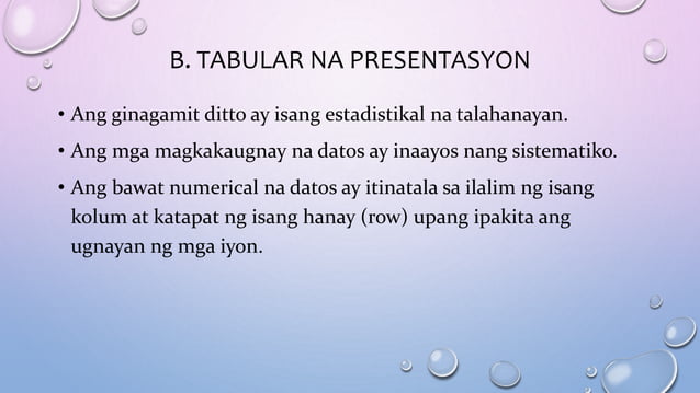 Disenyo ng-pananaliksik | PPTX