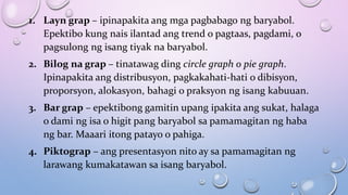 Disenyo ng-pananaliksik | PPTX