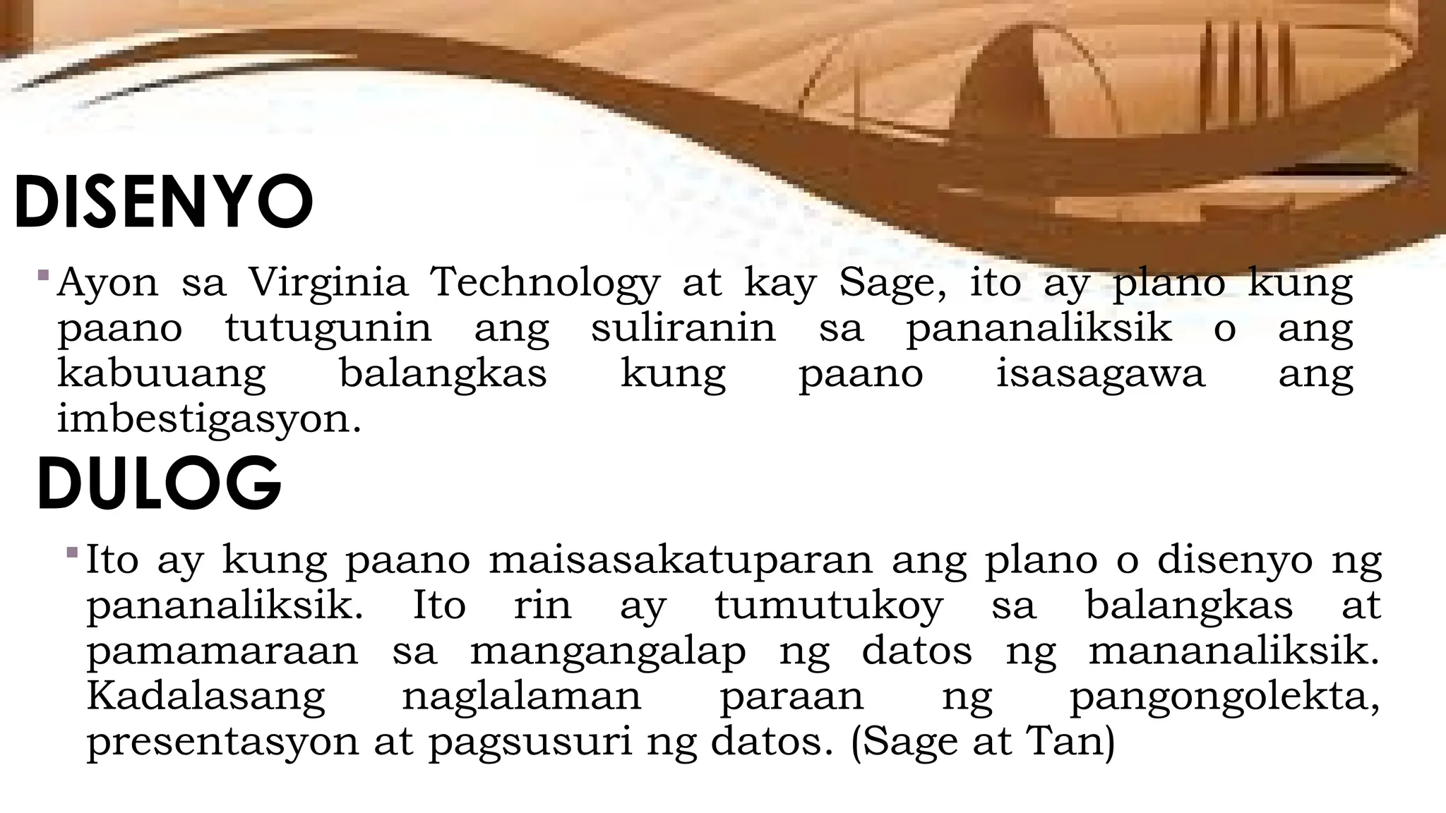 DISENYO-NG-PANANALIKSIK------------.pptx