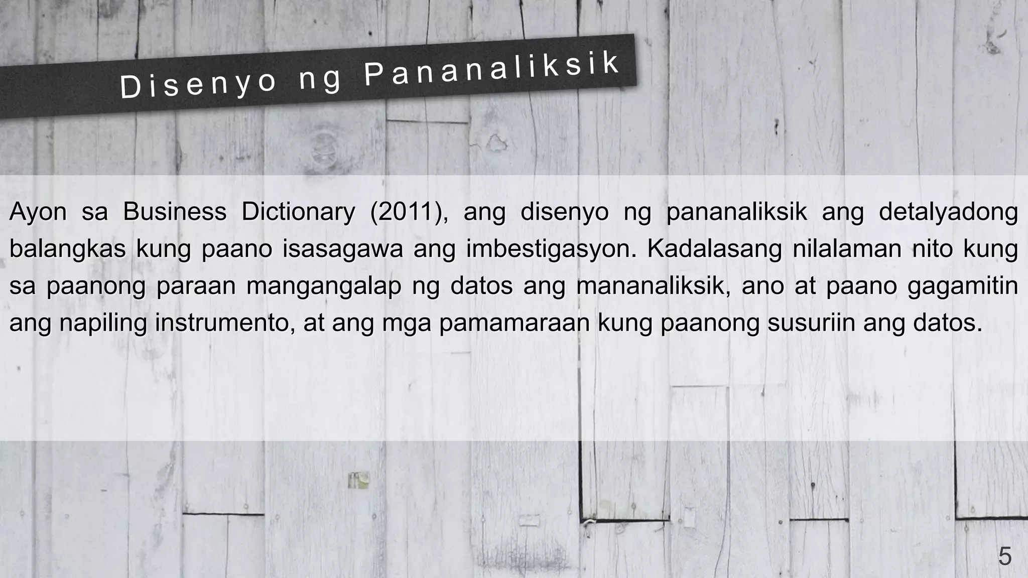 Disenyo_At_Pamamaraan_ng_Pananaliksik.pptx