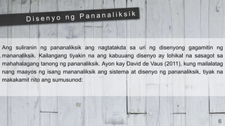 Disenyo_At_Pamamaraan_ng_Pananaliksik.pptx