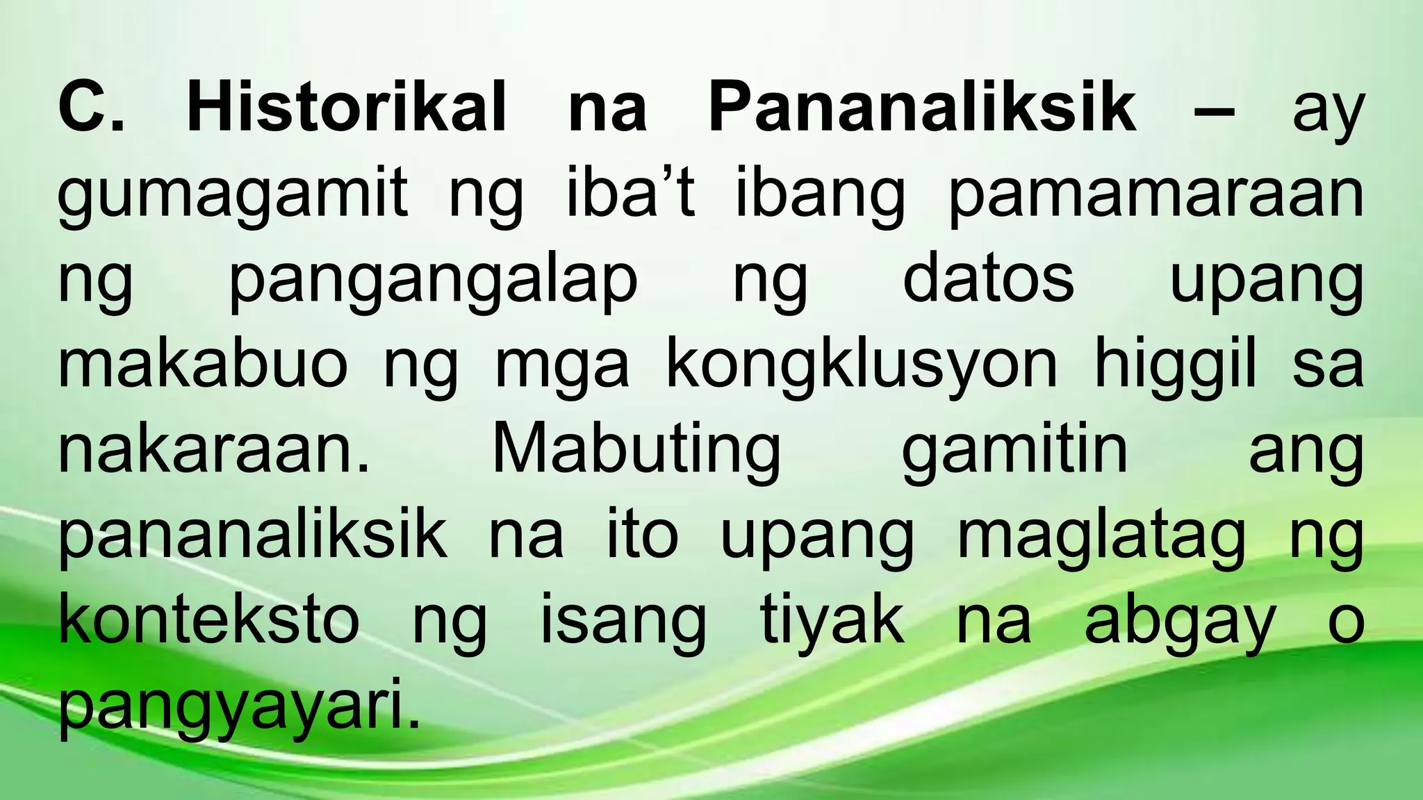 Disenyo at pamamaraan ng pananaliksik.pptx