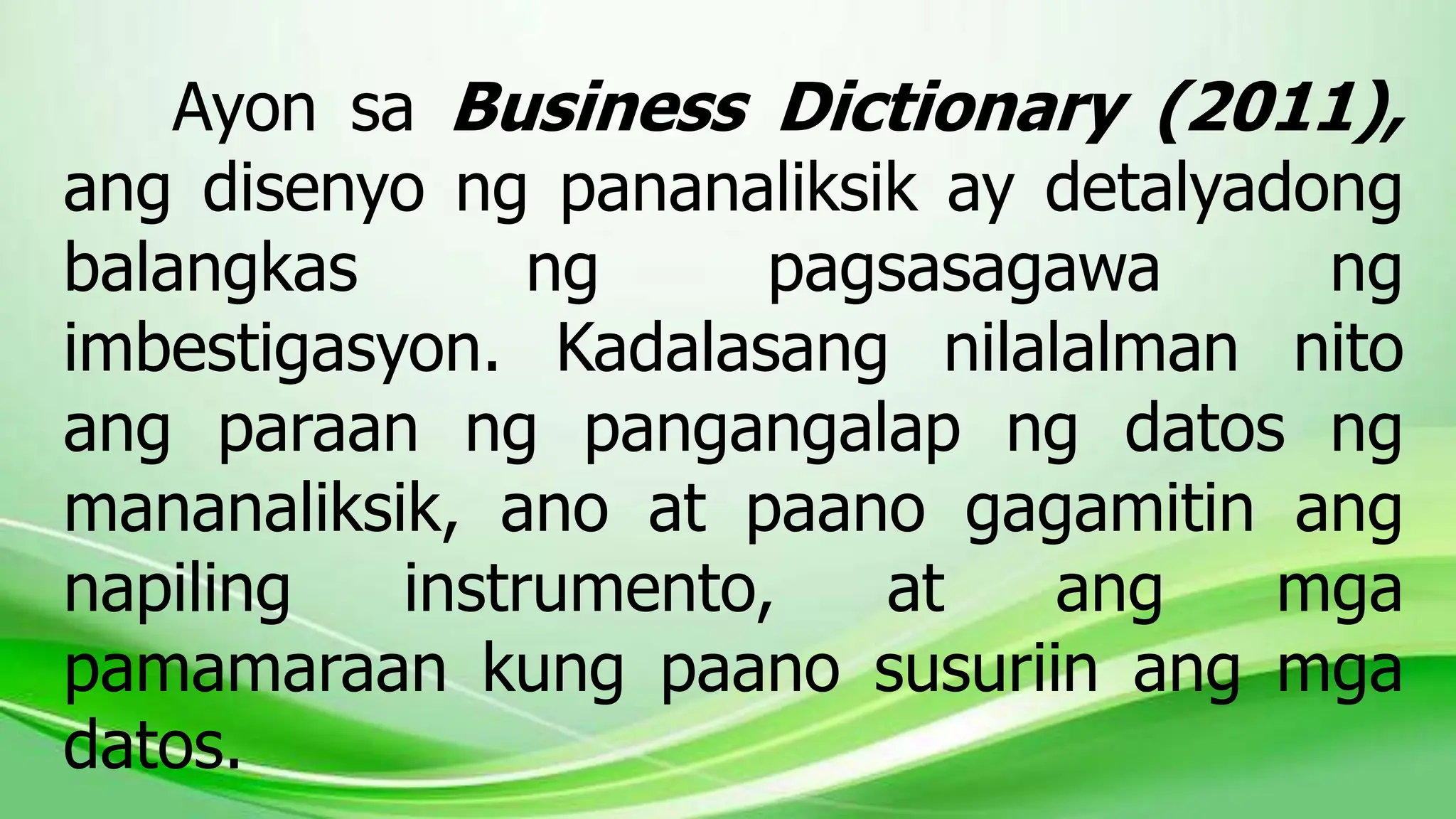 Disenyo at pamamaraan ng pananaliksik.pptx