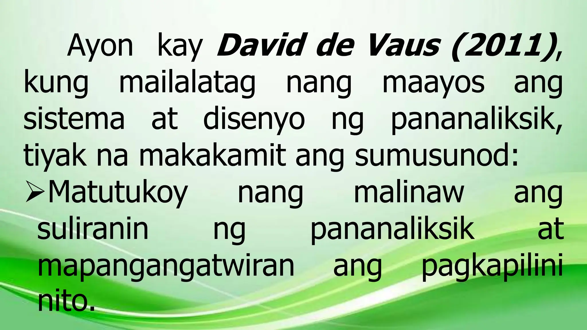 Disenyo at pamamaraan ng pananaliksik.pptx