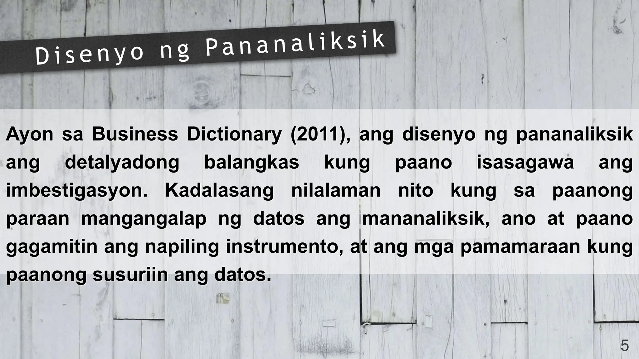 Disenyo_At_Pamamaraan_ng_Pananaliksik.pptx