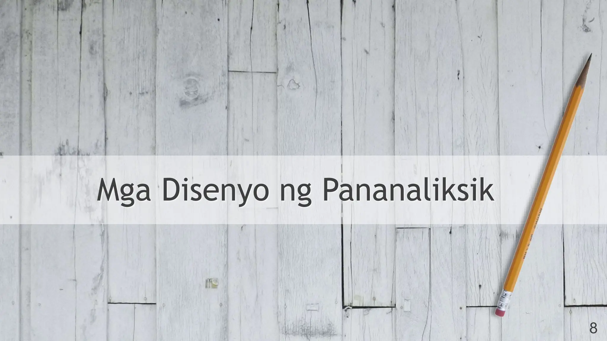 Disenyo_At_Pamamaraan_ng_Pananaliksik.pptx