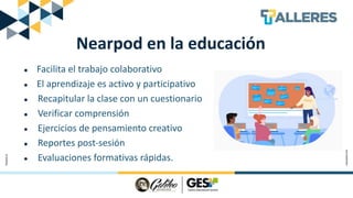 Diseño-de-actividades-de-aprendizaje-y-gamificacion-utilizando-nearpod.pdf