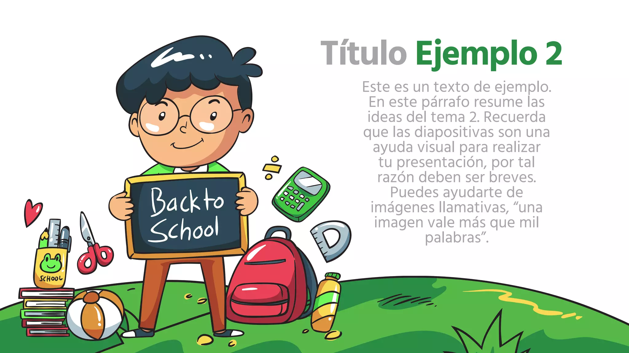 diseño-plantilla-powerpoint-gratis-niños-escuela-español.ppt