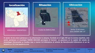 Diseño 1.pptx