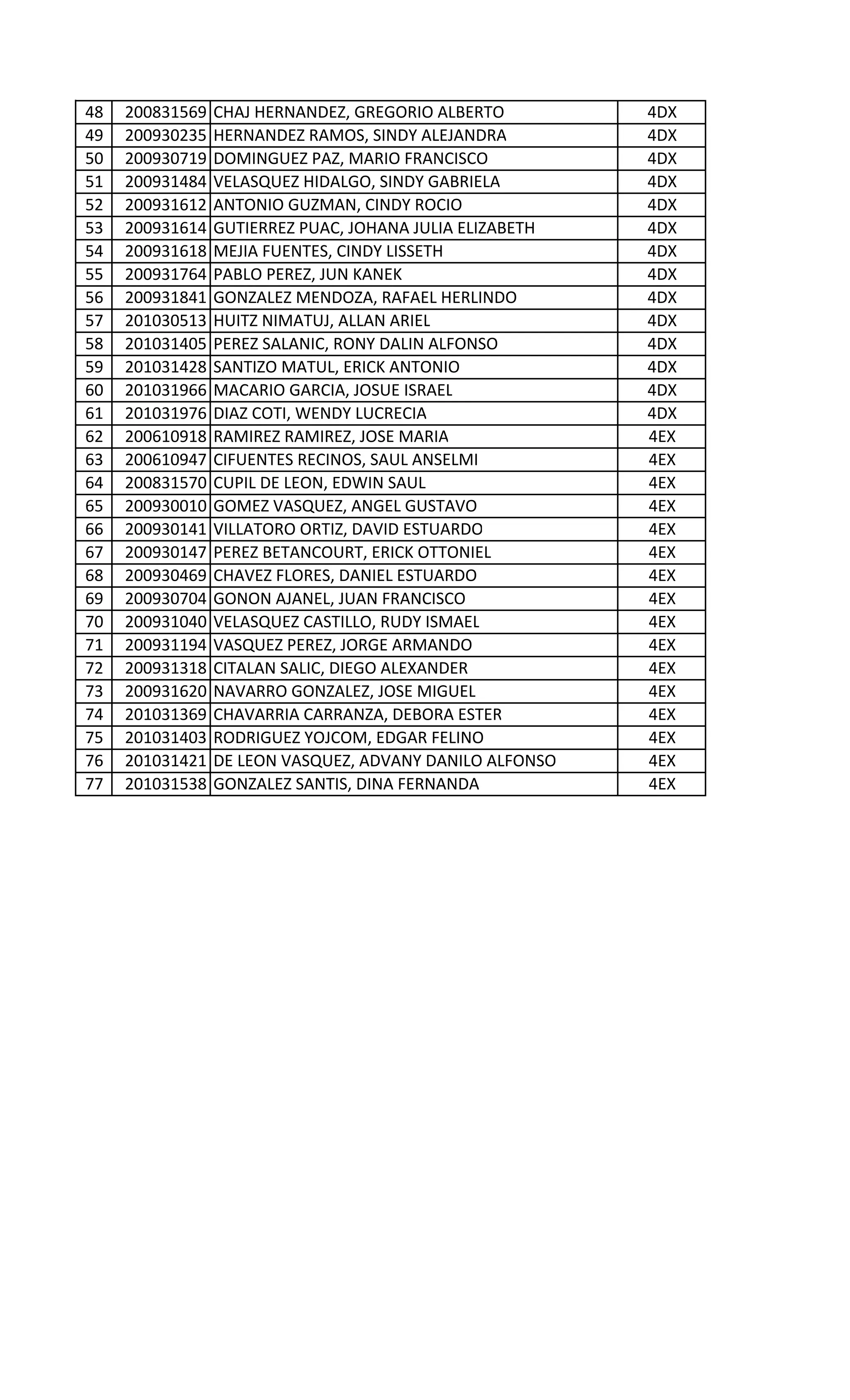 Diseño arquitectonico 3 | PDF