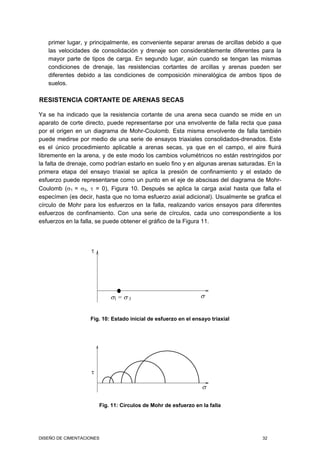 Diseño Cimentaciones Alva.pdf