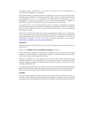 Diseño de Investigación | PDF