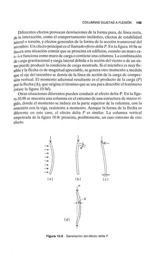 Diseño de columnas de madera (Ejercisios).pdf