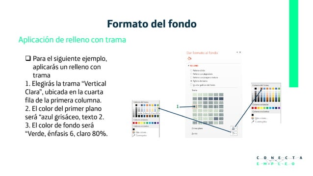 Diseño de diapositivas en power point 2019.pdf
