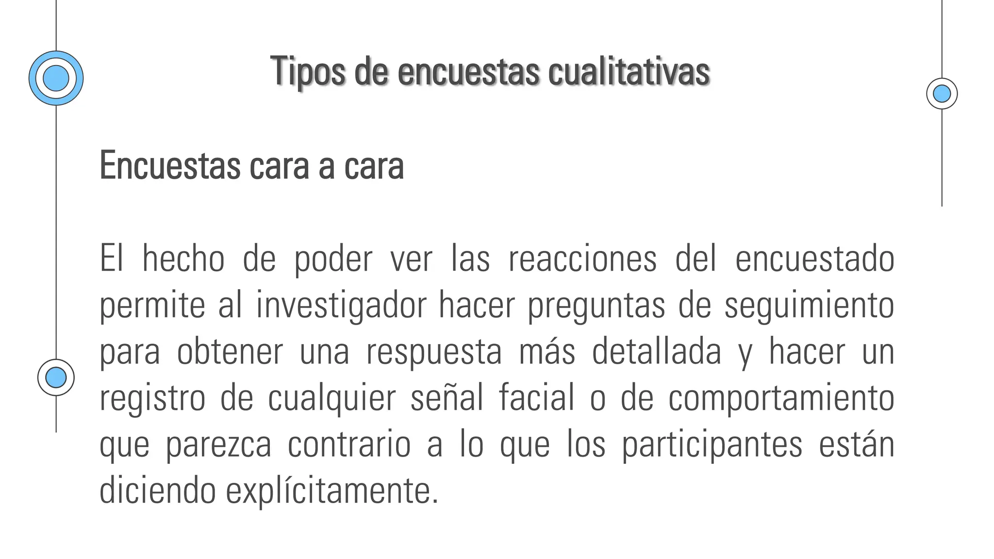 DISEÑO DE ENCUESTA CUALITATIVA.pptx