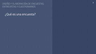 diseño de encuesta S2.pptx
