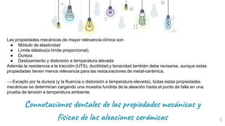 diseño de estructura y selección del metal (1).pptx