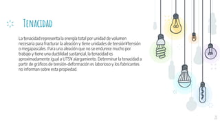 diseño de estructura y selección del metal (1).pptx