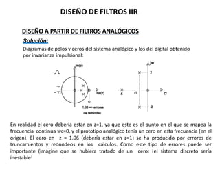 Diseño de filtros digitales-IIRFASFASFASFASFASF.pptx