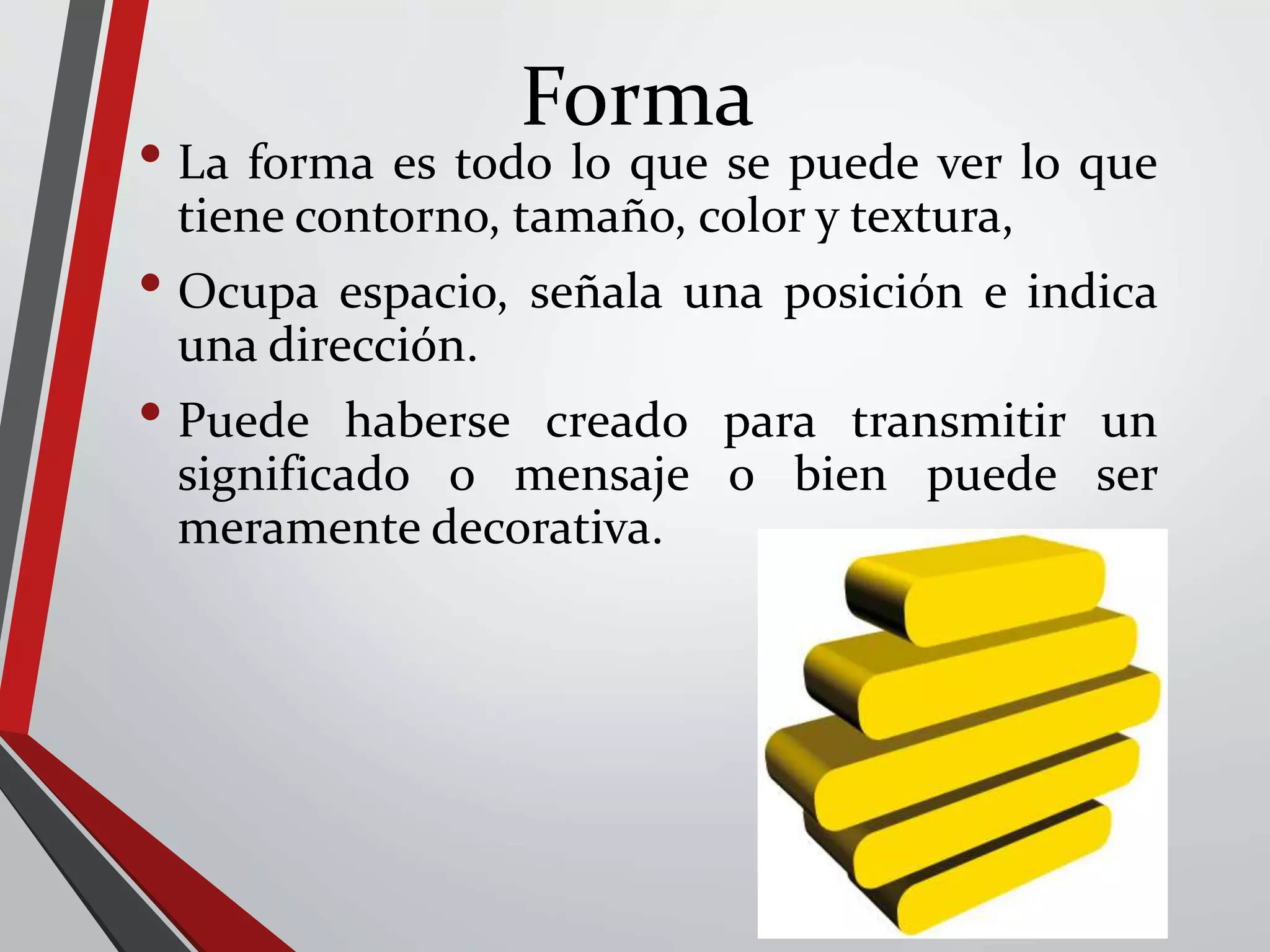 Diseño de forma adicion,sustraccion,multiplicacion y division de planos ...