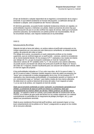 Diseño de Fundaciones.pdf