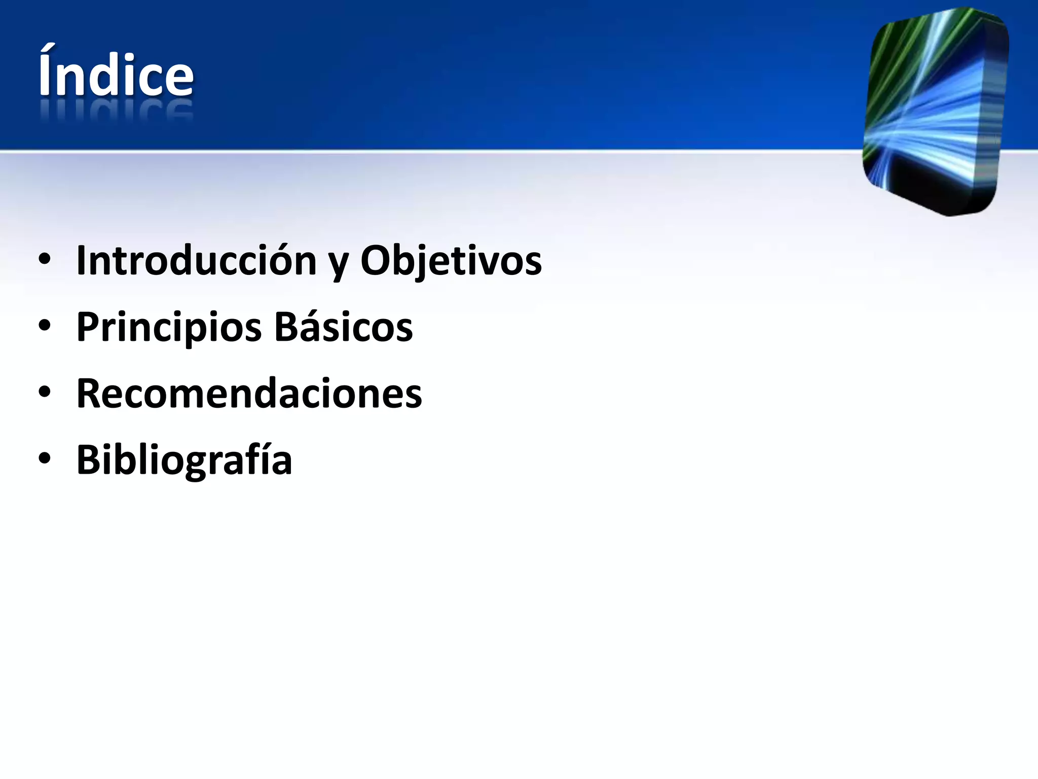 Diseño De Interfaces Gráficas De Usuario Ppt 