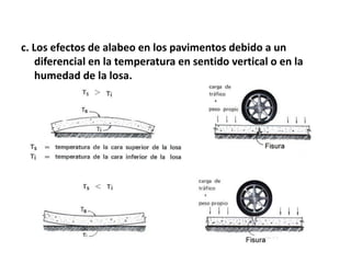 DISEÑO DE JUNTAS.pdf