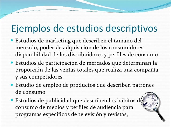 Estudio Descriptivo De Los Procesos Administrativos Del - Backstage