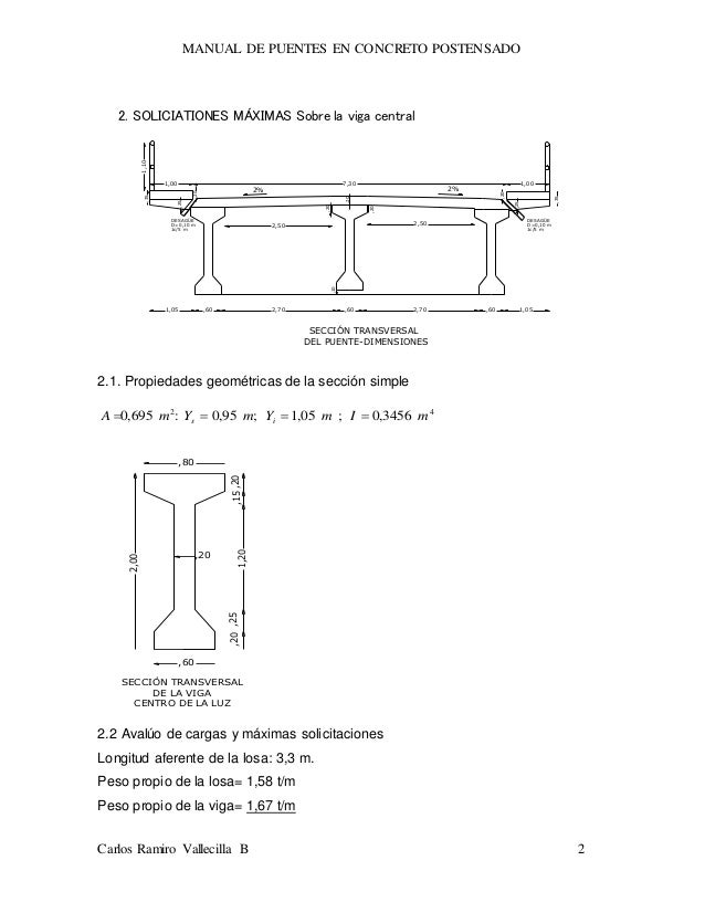 Diseño de la_viga_postensada