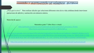 Diseño de material. proyecto de aula | PPT