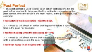 Diseño de material -Past perfect.pptx