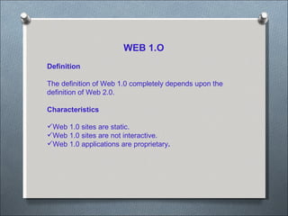 Diseño de materiales | PPT