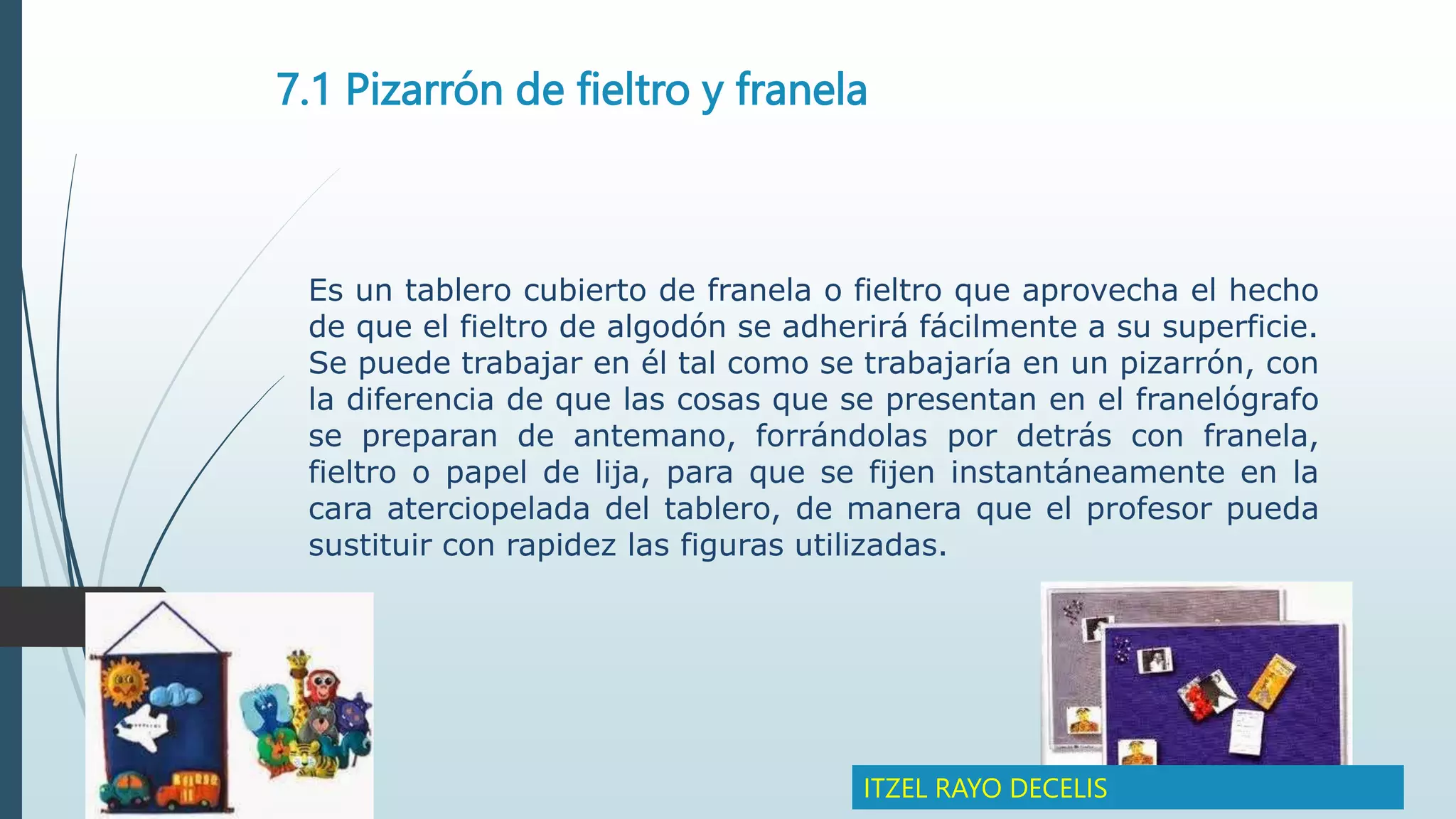 Diseño de materiales didacticos.pptx