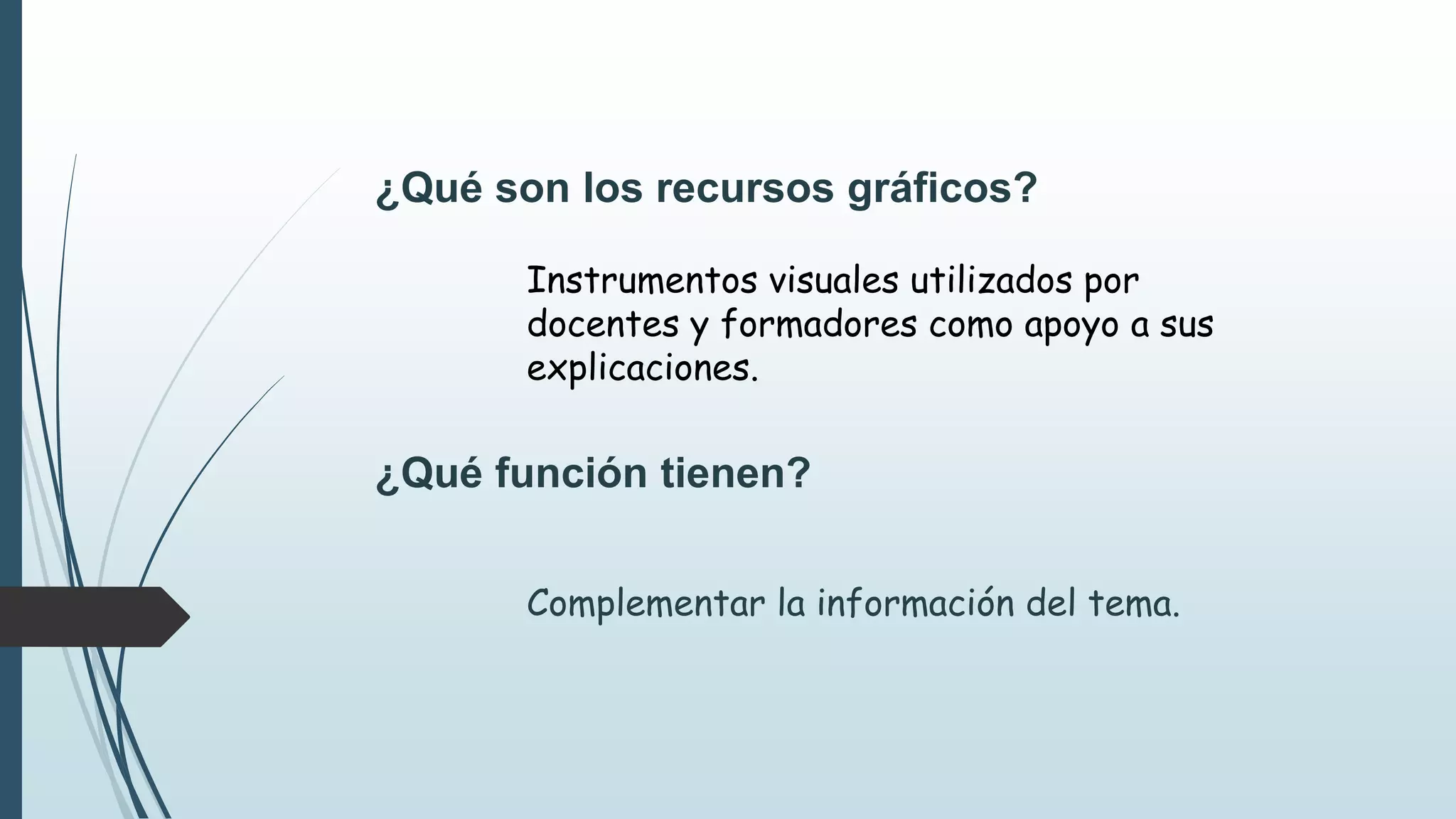 Diseño de materiales didacticos.pptx