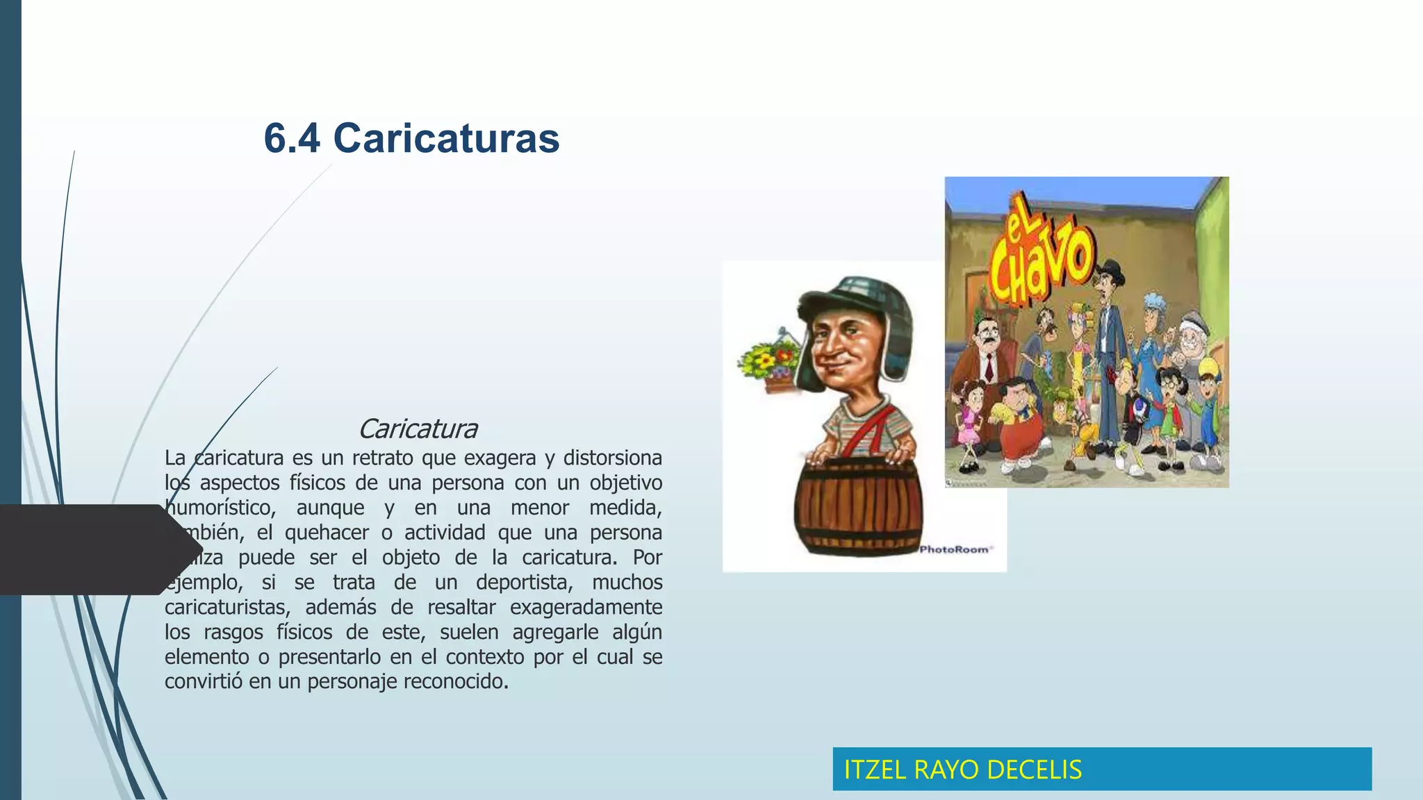 Diseño de materiales didacticos.pptx