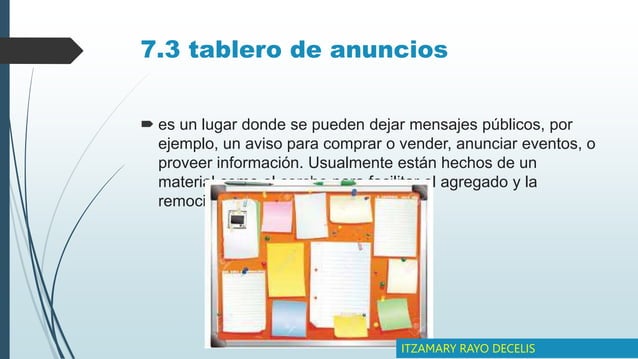 Diseño de materiales didacticos.pptx